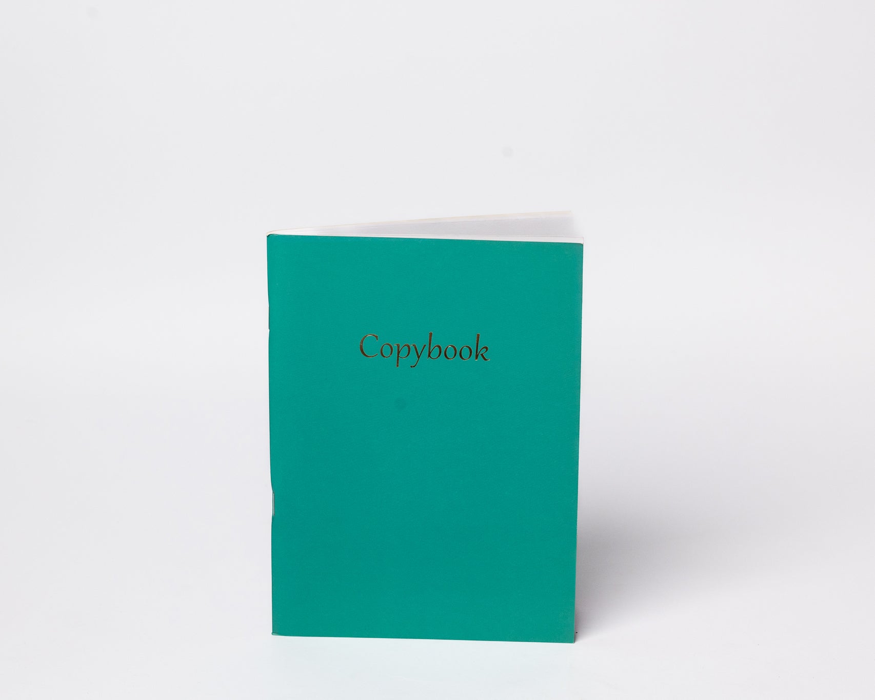 Classic Copybook - Softcover, A5, Lined – Abydos Egypt